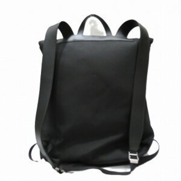 Gucci | Bags | Gucci Backpack Sherry | Poshmark